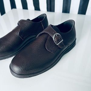 Red Wing Shoes | Shoes | Red Wing Shoes For Women Vintage Pebbled ...